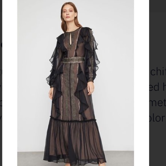 BCBGMaxAzria | Dresses | Bcbg Maxazria Dress | Poshmark